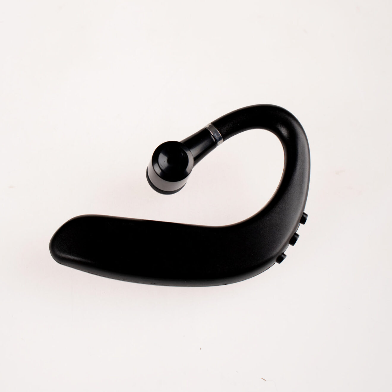 Auricular Monoaural Bluetooth Inalambrico Manos Libres – Novera S.A